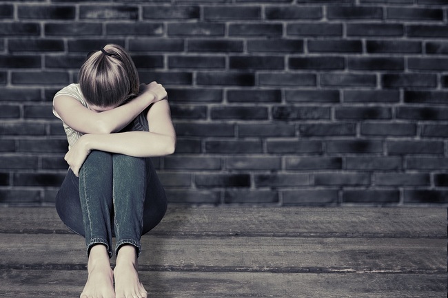 Corona lastet auf Psyche von Kindern und Jugendlichen